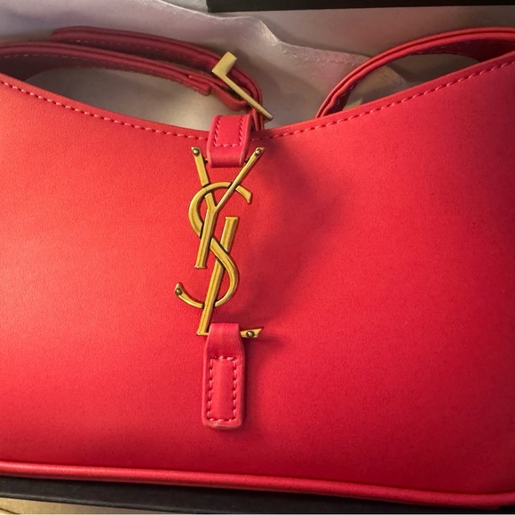 Bags | Ysl Dupe | Poshmark